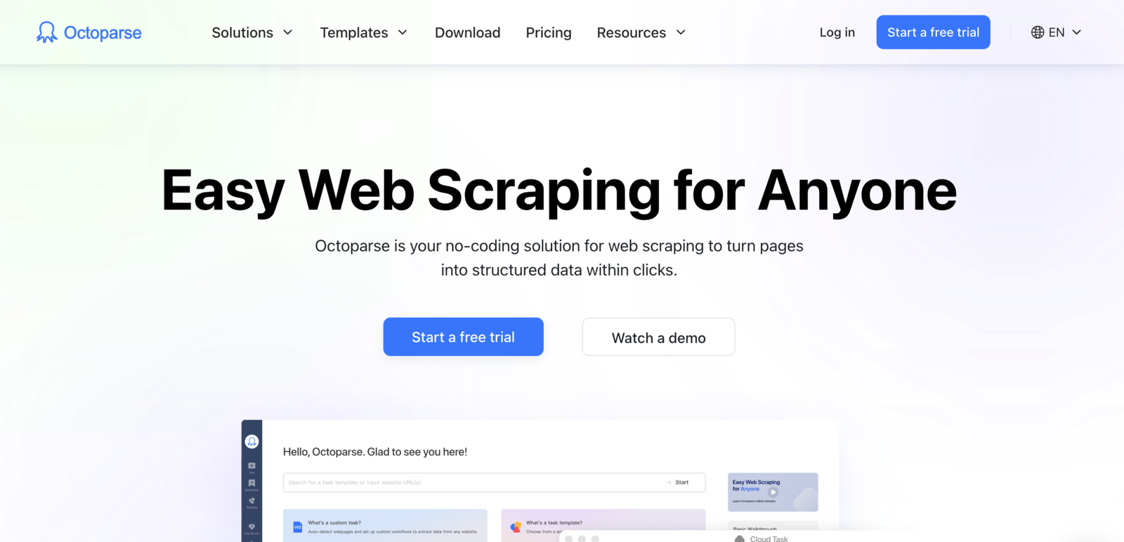 What Is List Crawler? 10 Best List Crawler Alternatives