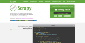 What Is List Crawler? 10 Best List Crawler Alternatives