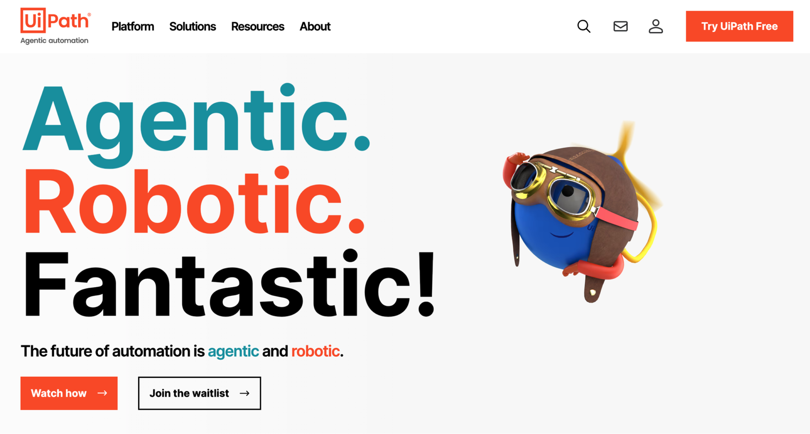 What Is List Crawler? 10 Best List Crawler Alternatives