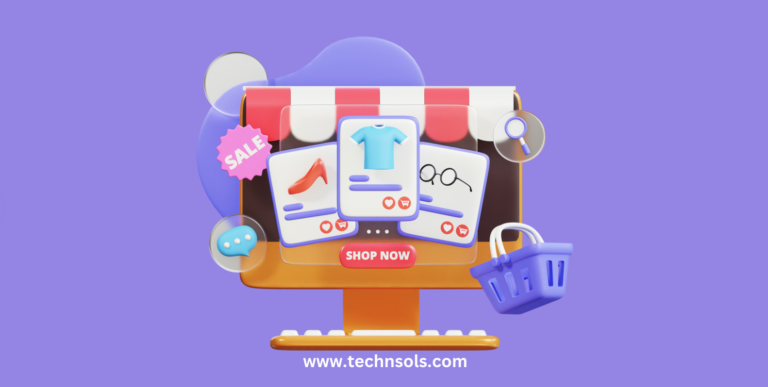 What Is List Crawler? 10 Best List Crawler Alternatives